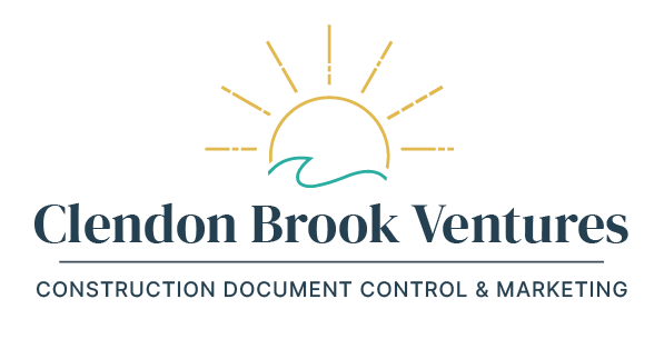 Home - Clendon Brook Ventures
